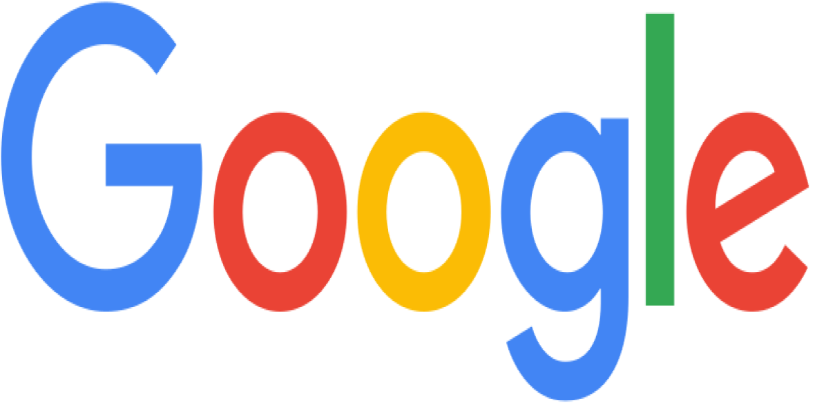 Google Share - Home